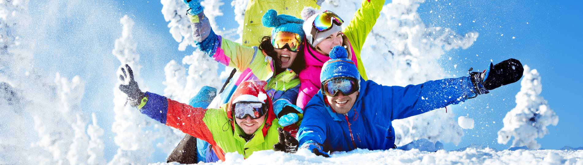 Hotel + Spa con acceso ilimitado - Wuau Hotels Andorra